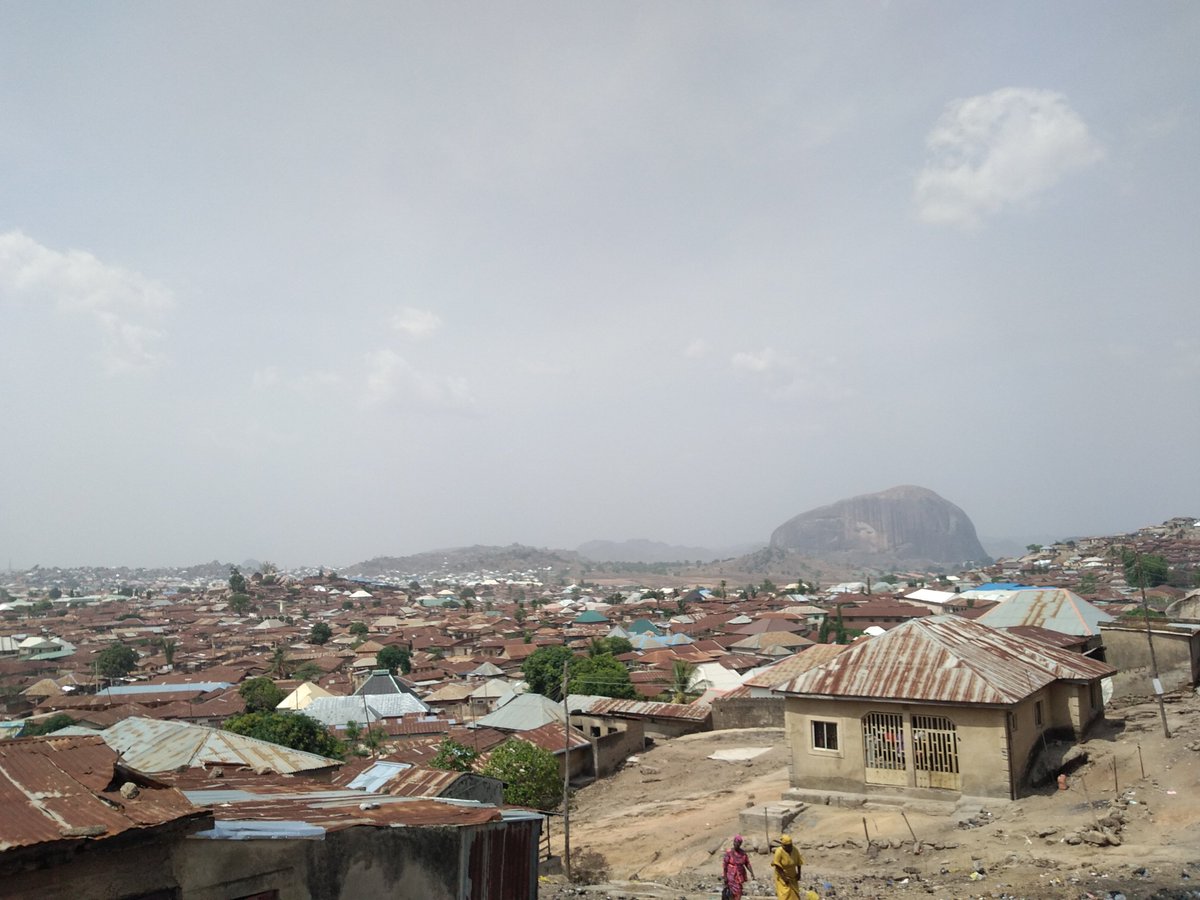 Ikechukwu Madu (@ikem_madu) | Twitter