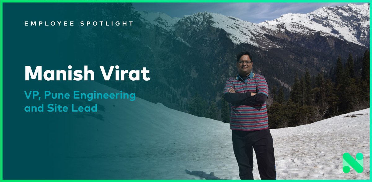 LifeatNumerator (@LifeatNumerator) | Twitter