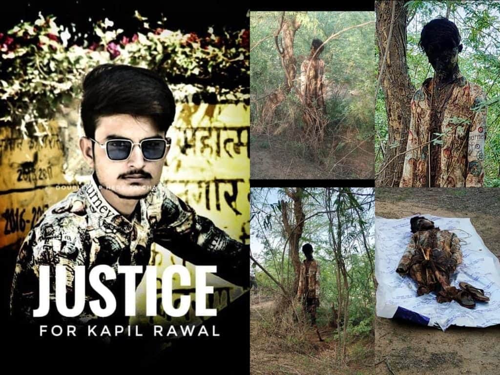 Parth Raval (@parth_raval_) | Twitter