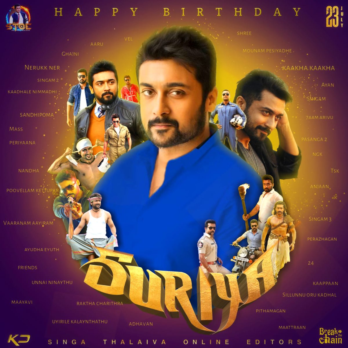 Robin Raju (@RobinRa87667666) | Twitter