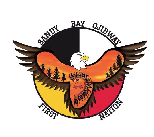 TECTA-PDS on Twitter: "We are proud to be working with Indigenous Services Canada to provide # ...