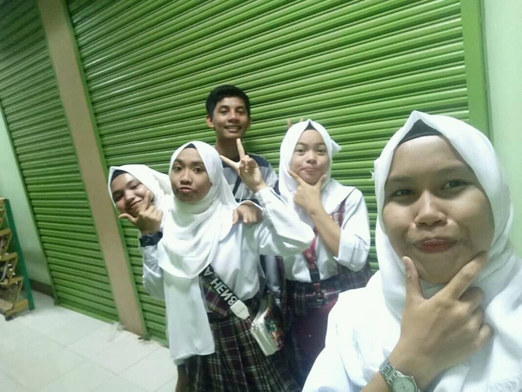 Ciang Co Jr On Twitter I Miss You All So Much ciang-co-jr-on-twitter-i-miss-you-all-so-much