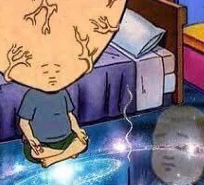 Lima Beans Memes Lima Beans, Collard Greens, Peachy Keen!