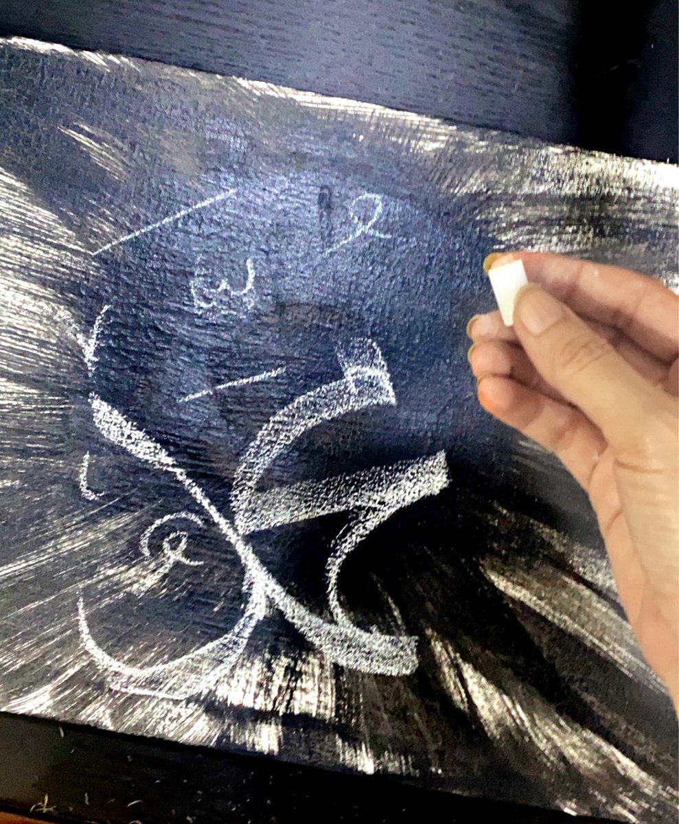 Talib Samejo (@TalibSamejo4) | Twitter