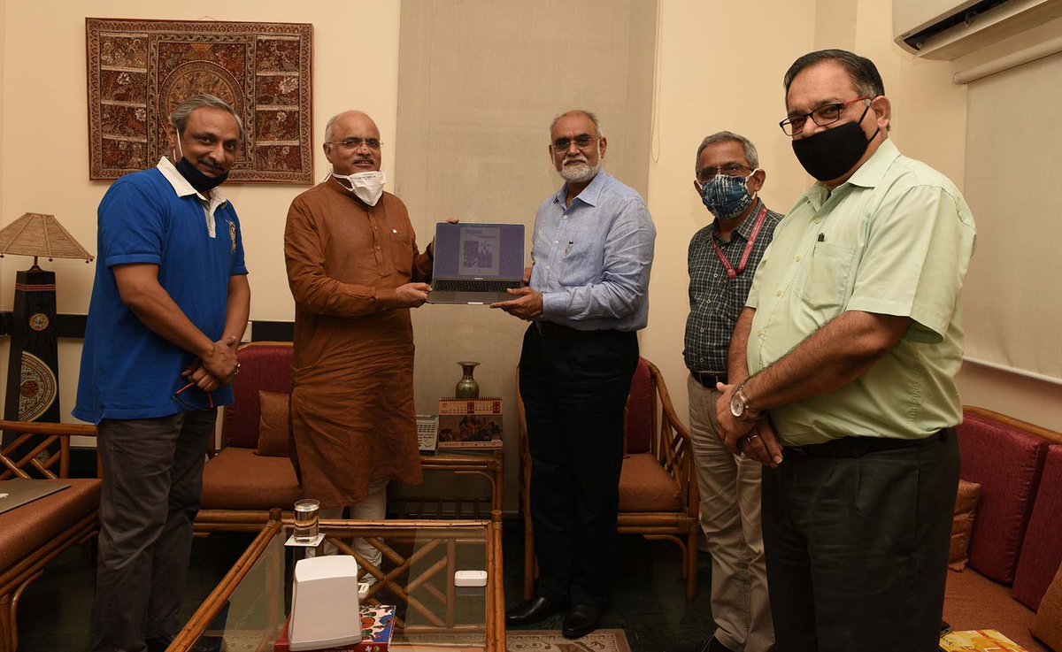 Dr. Abhijit Dixit (@DrAbhijitDixit1) | Twitter