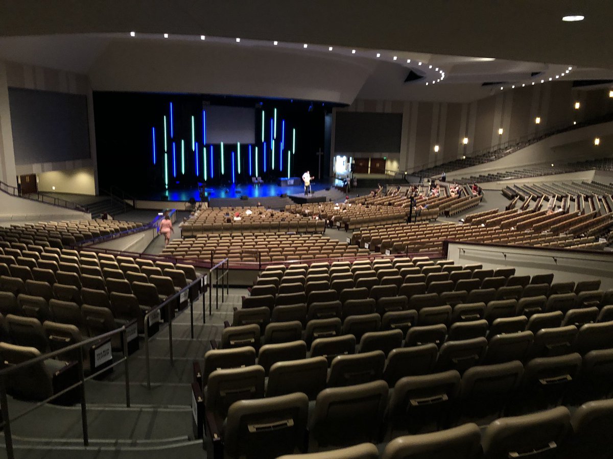 Home [www.swchs.org]