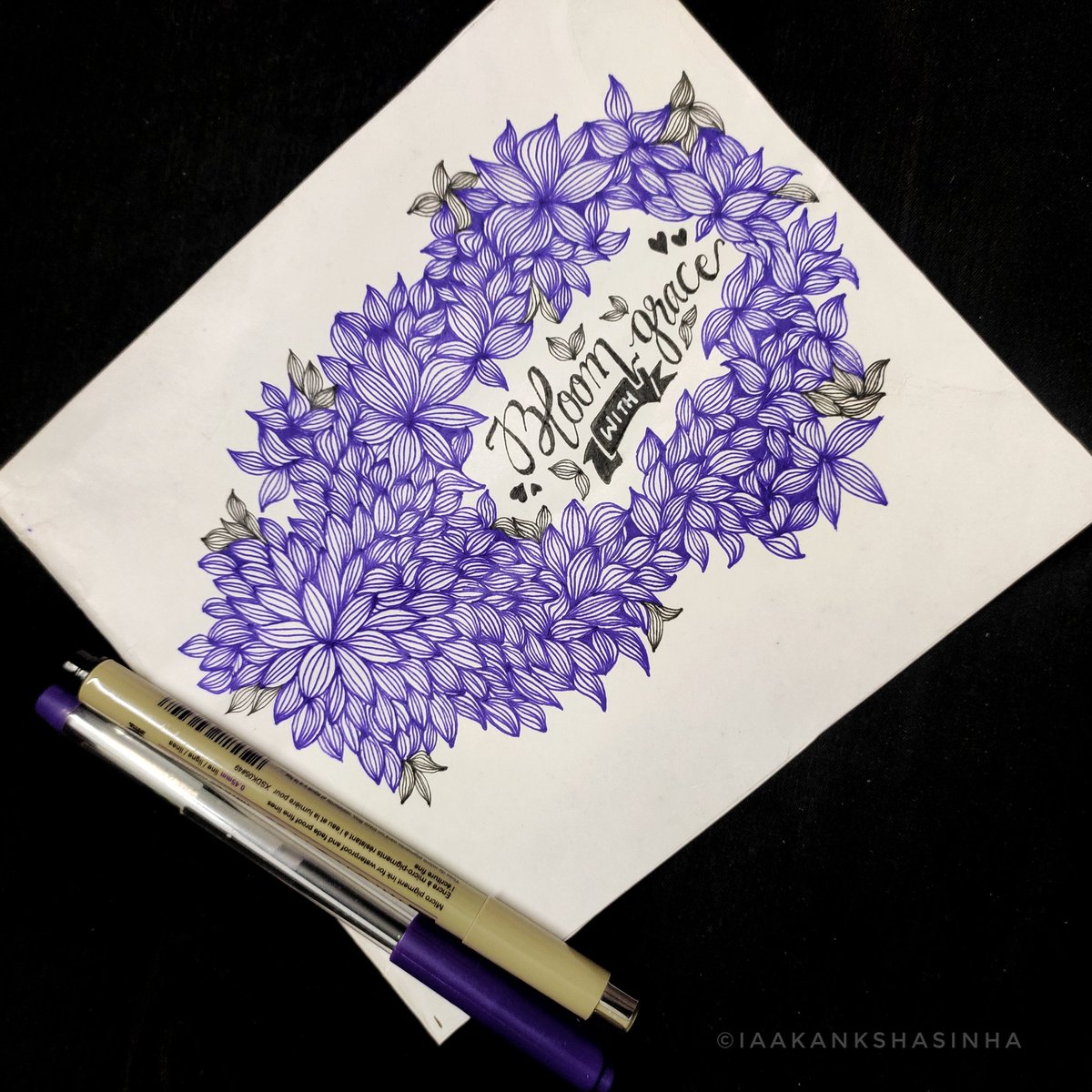 Aaku👼 (@doubtfulyrandom) | Twitter