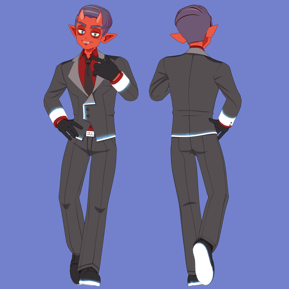 Twoucan - jjinomu 🌱 (@jjinomu)