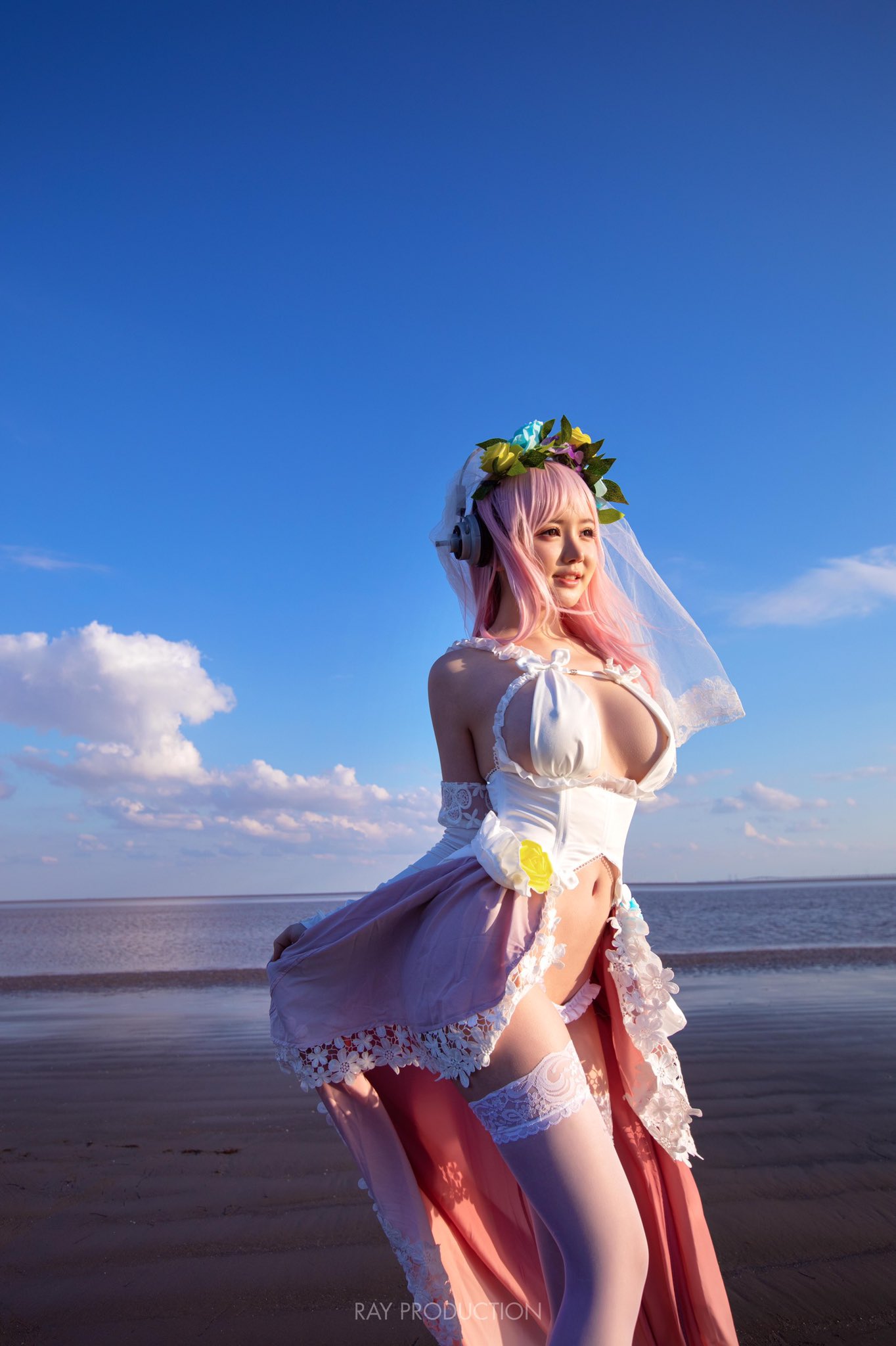 Rayshen on Twitter: "https://t.co/4PeasPQp8H" / Twitter