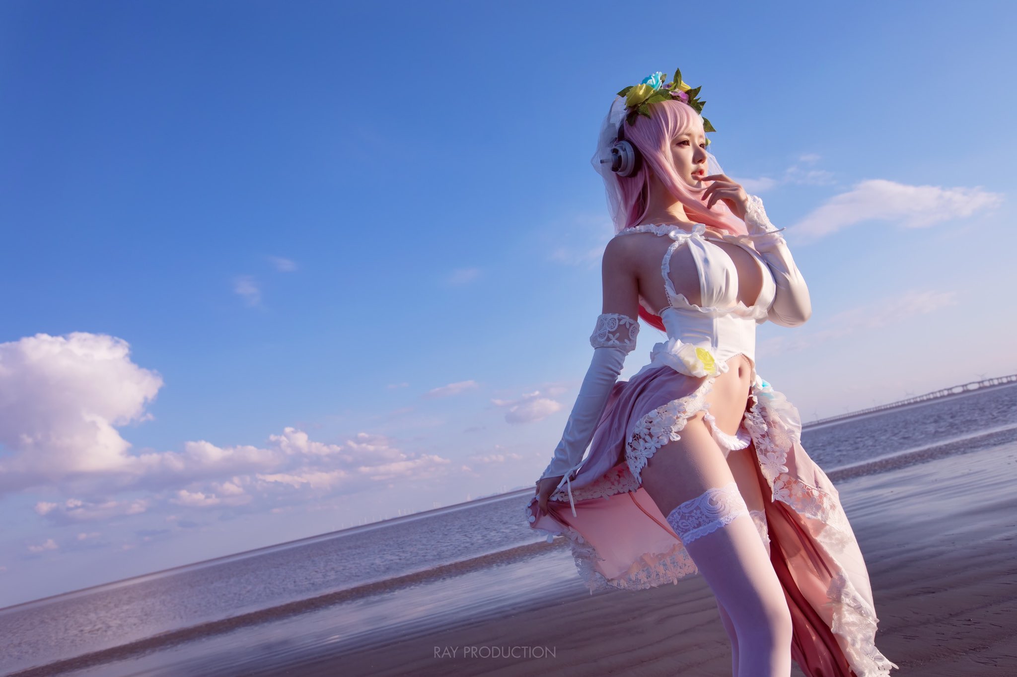 Rayshen on Twitter: "https://t.co/4PeasPQp8H" / Twitter