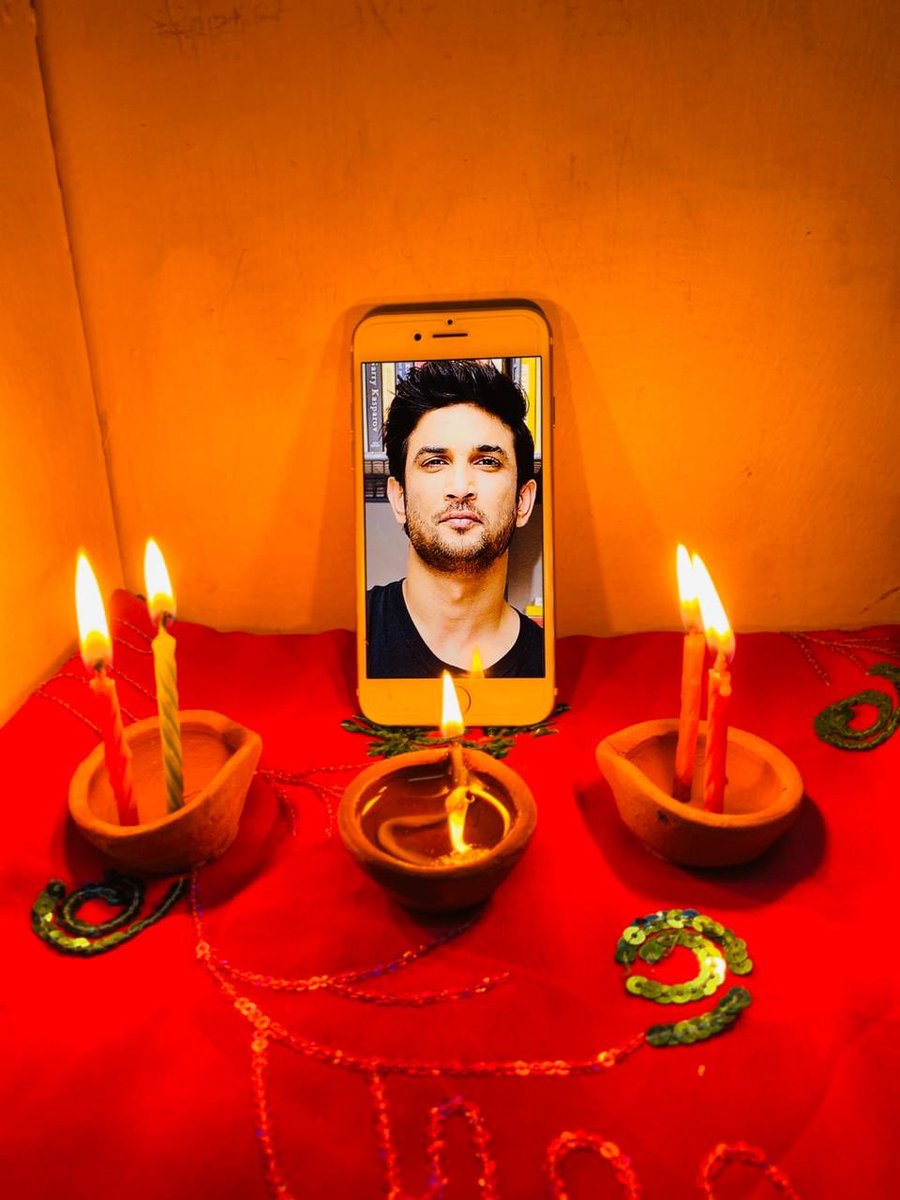 Tripta Chandel (@triptachandel) | Twitter