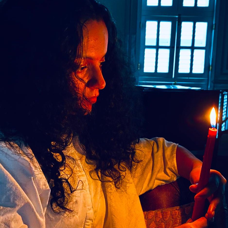 Tripta Chandel (@triptachandel) | Twitter