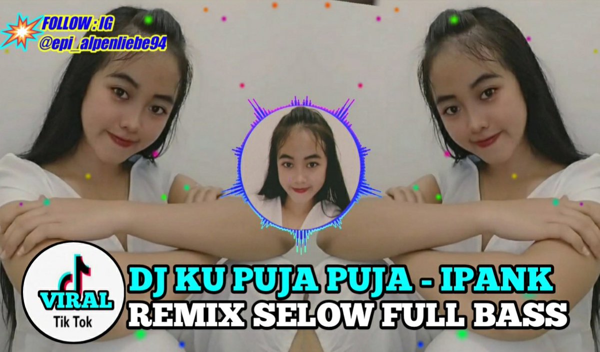 Epi Mah Bebas (@epi_alpenliebe) | Twitter