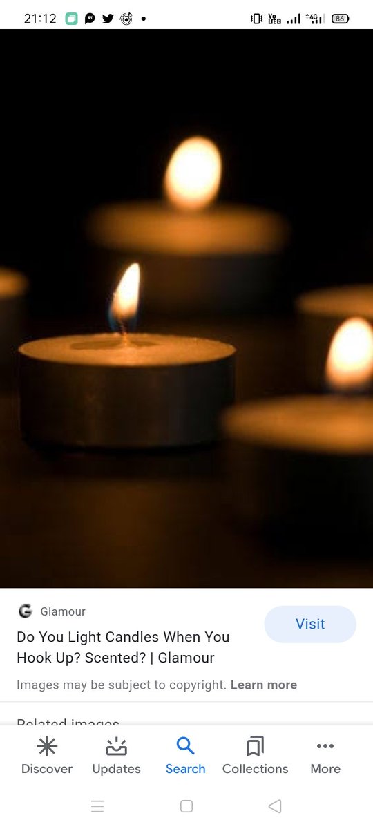 Tripta Chandel (@triptachandel) | Twitter