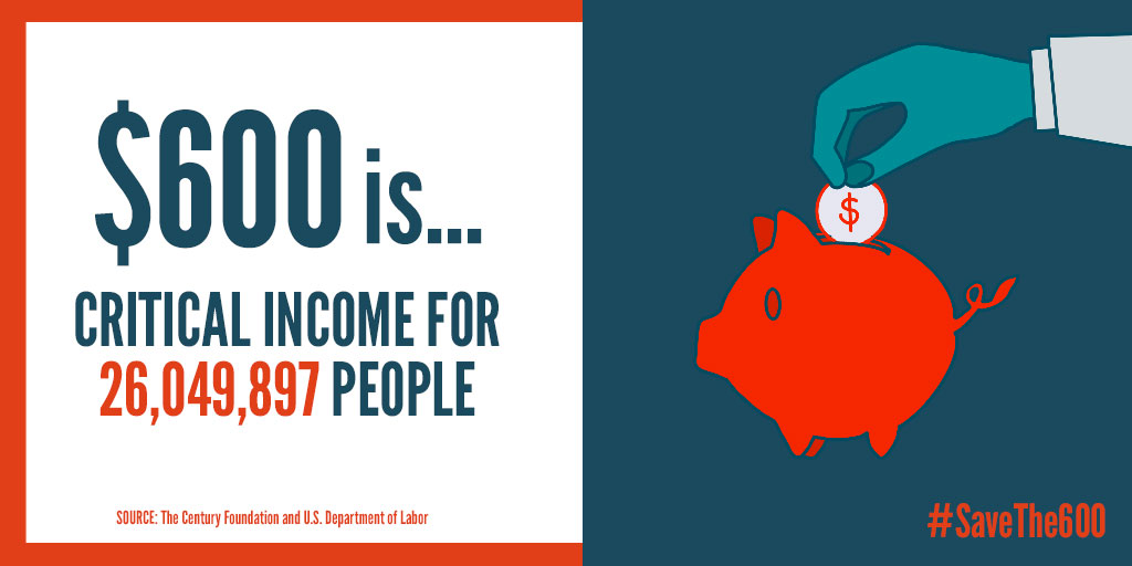 Googlecloudnext Twitter Trend The Most Popular Tweets