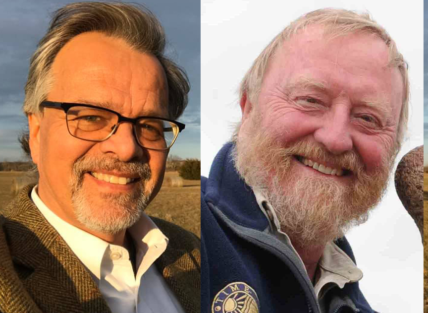 Helen Geake's Instagram, Twitter & Facebook on IDCrawl