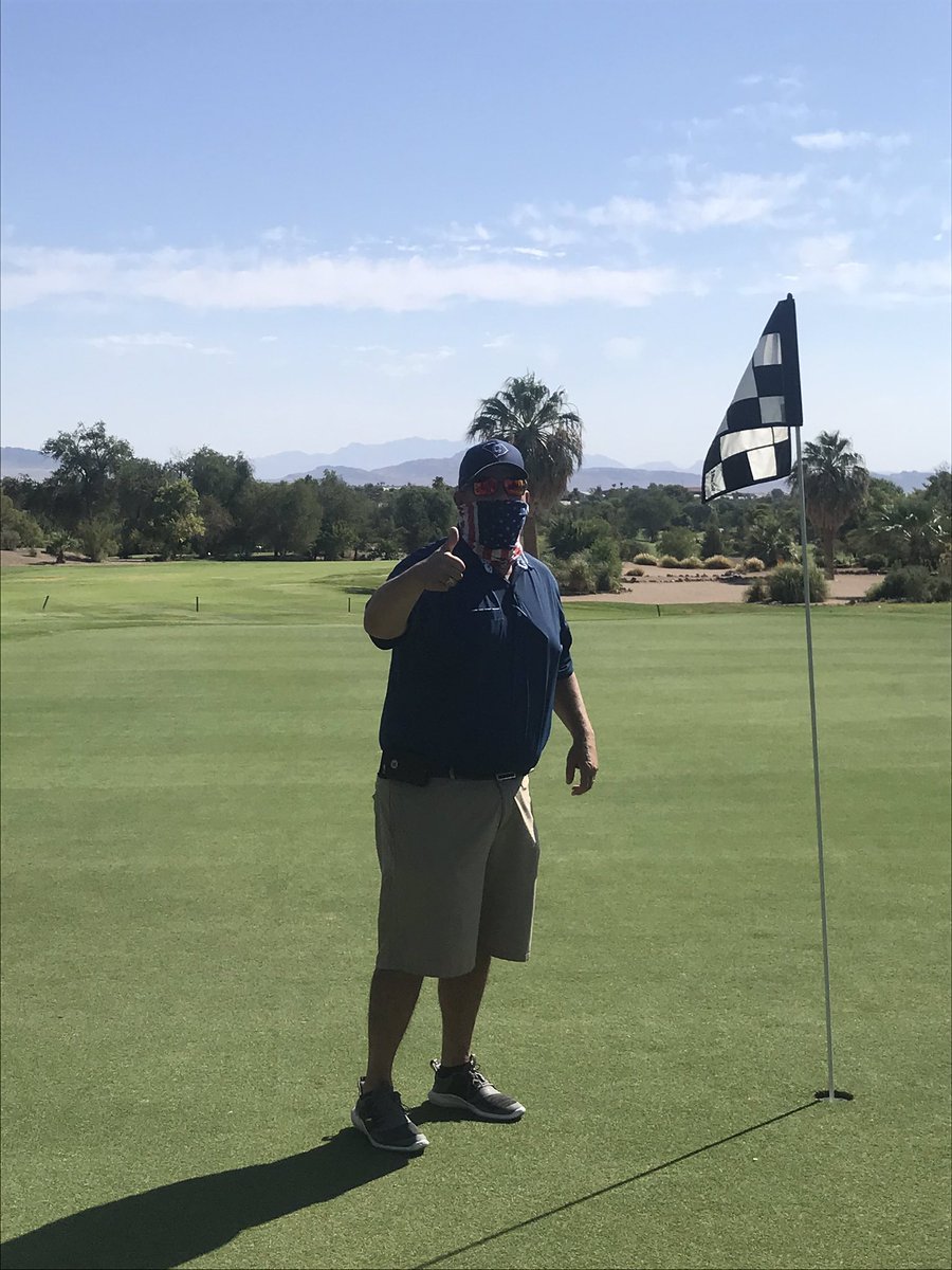 Las Vegas Golf Tee Times & Vacation Packages v2 - Las Vegas Golf Insider