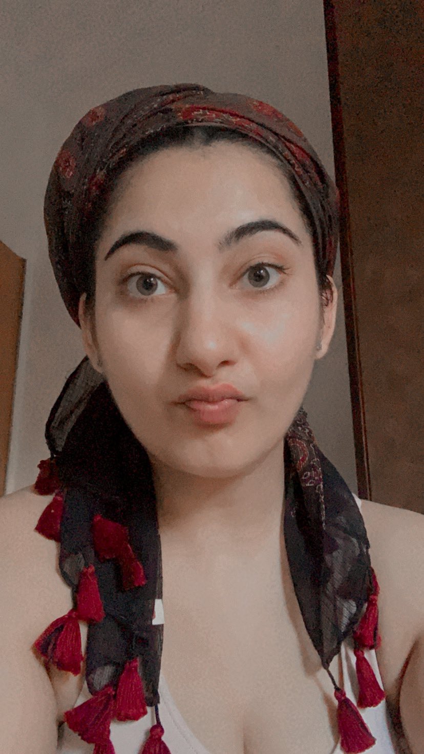 Aanchal Katoch (@katoch_aanchal) / Twitter