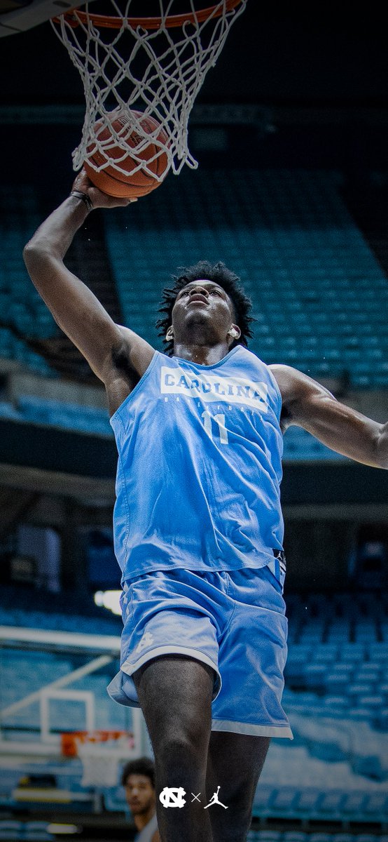 Sick Basketball Wallpapers