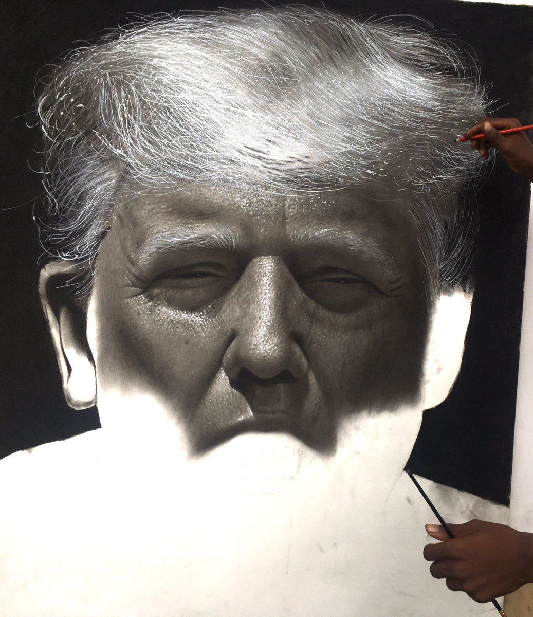 Marisol Quintero's Instagram, Twitter & Facebook on IDCrawl