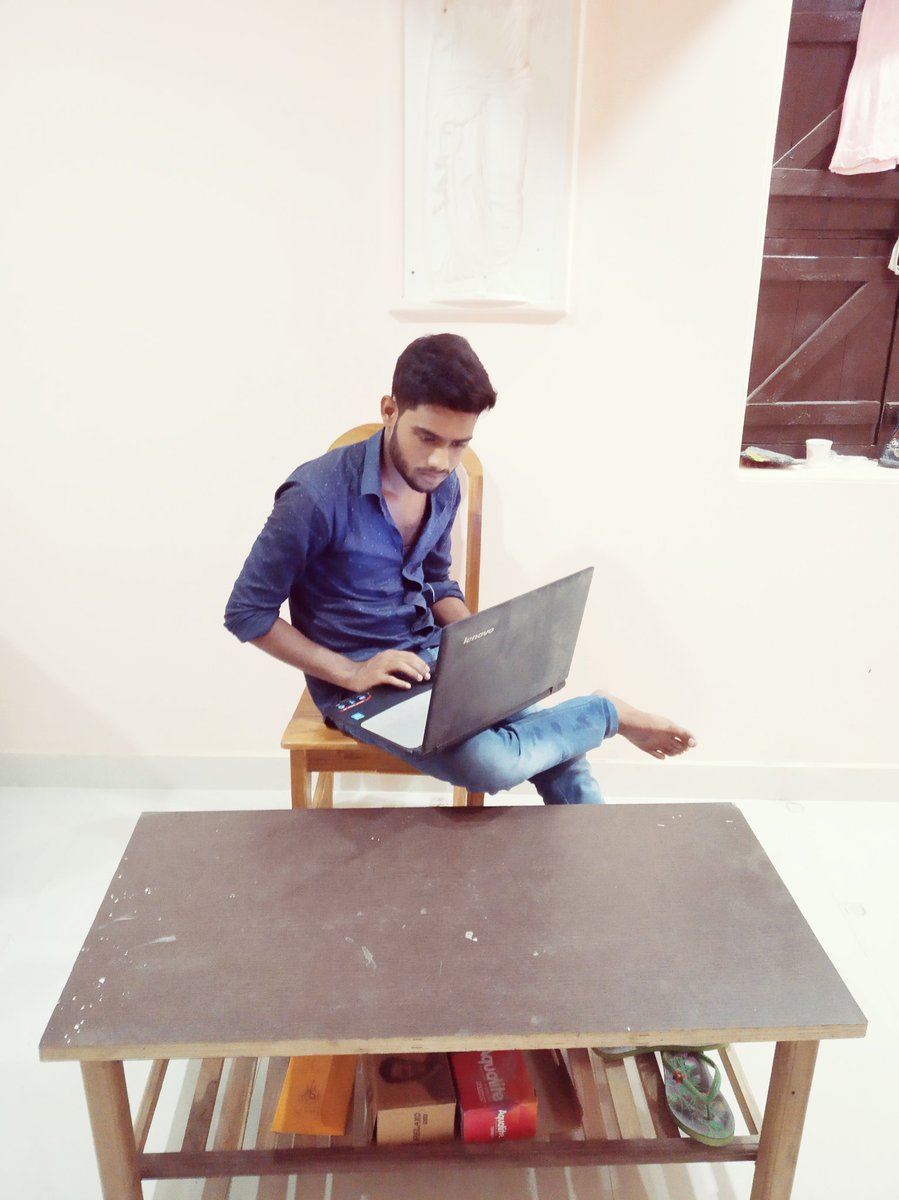 mani kumar gupta (@manikumargupta8) | Twitter