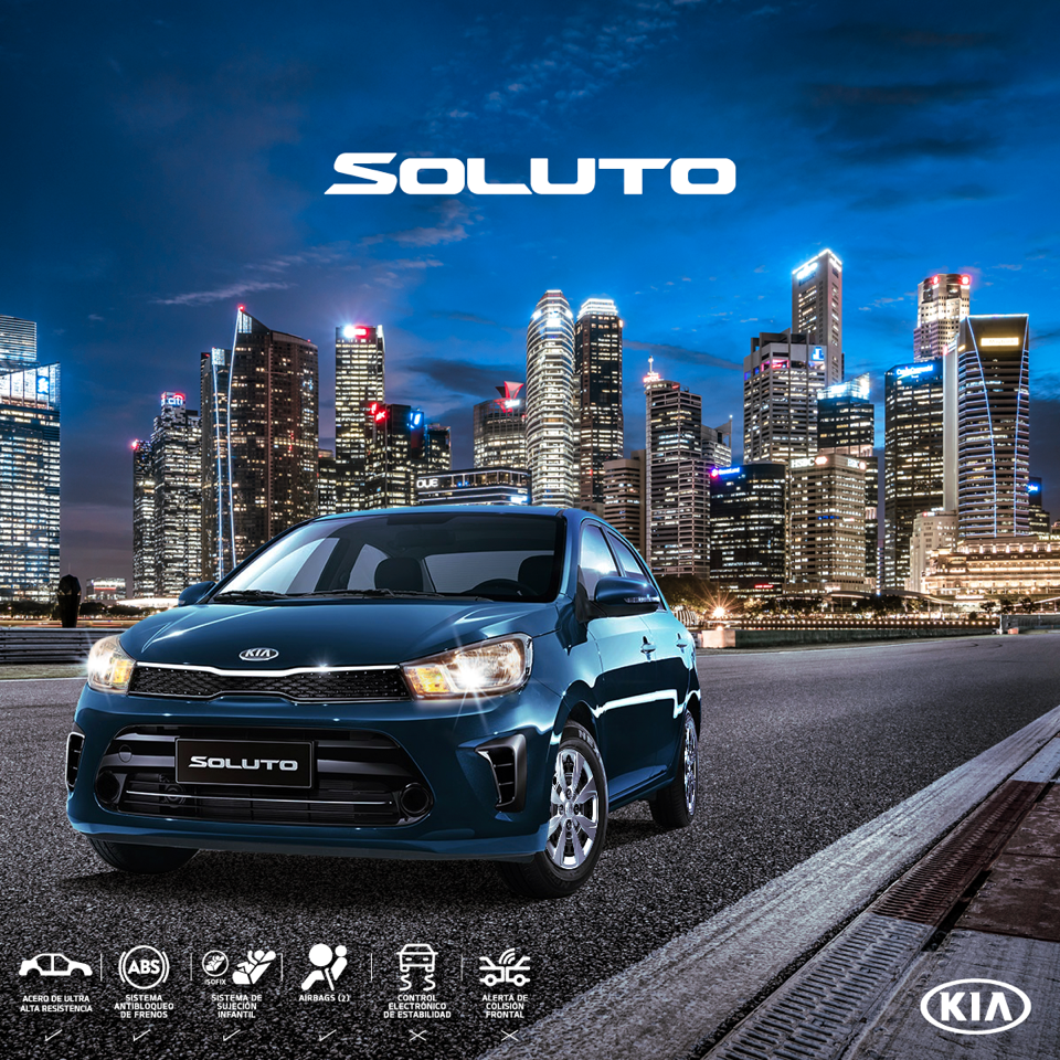 ALKAMOTOR SAS (@AlkamotorS) | Twitter