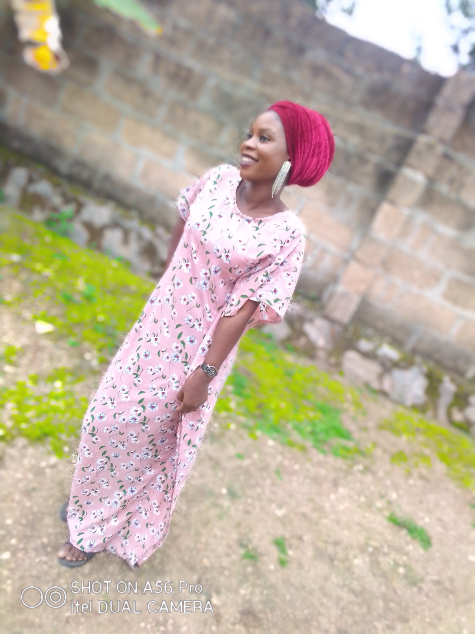 Alabi Funmilola on Twitter: