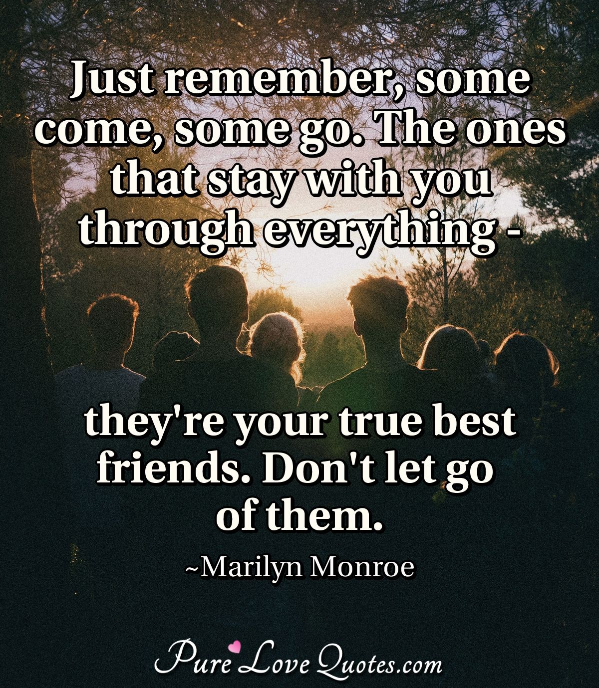 Forget Best Friend Quotes Aly Martinez Quote: “You Made Me See That