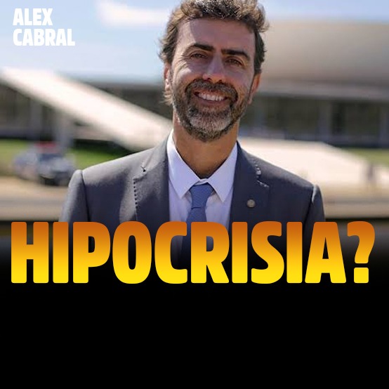 Alex Cabral's Threads – Thread Reader App