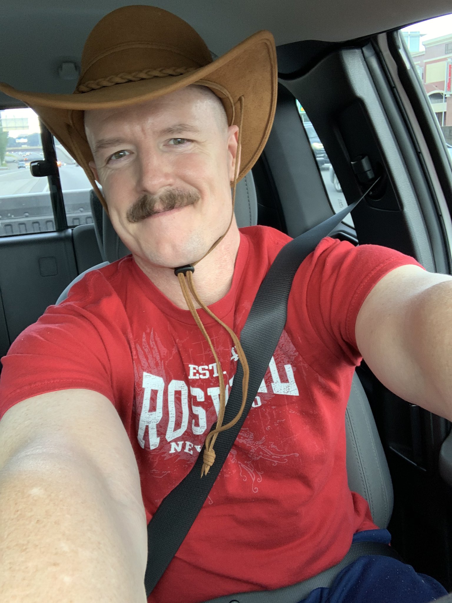 John Orbits Rmrl On Twitter Daddy Orbit Here Wishing Yall A Happy Wednesday πππ»