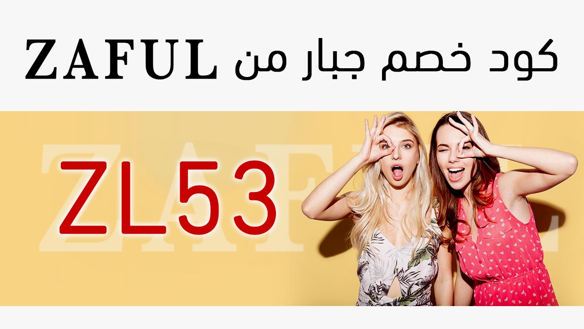 Christinia Sword (@ChristiniaSword) | Twitter