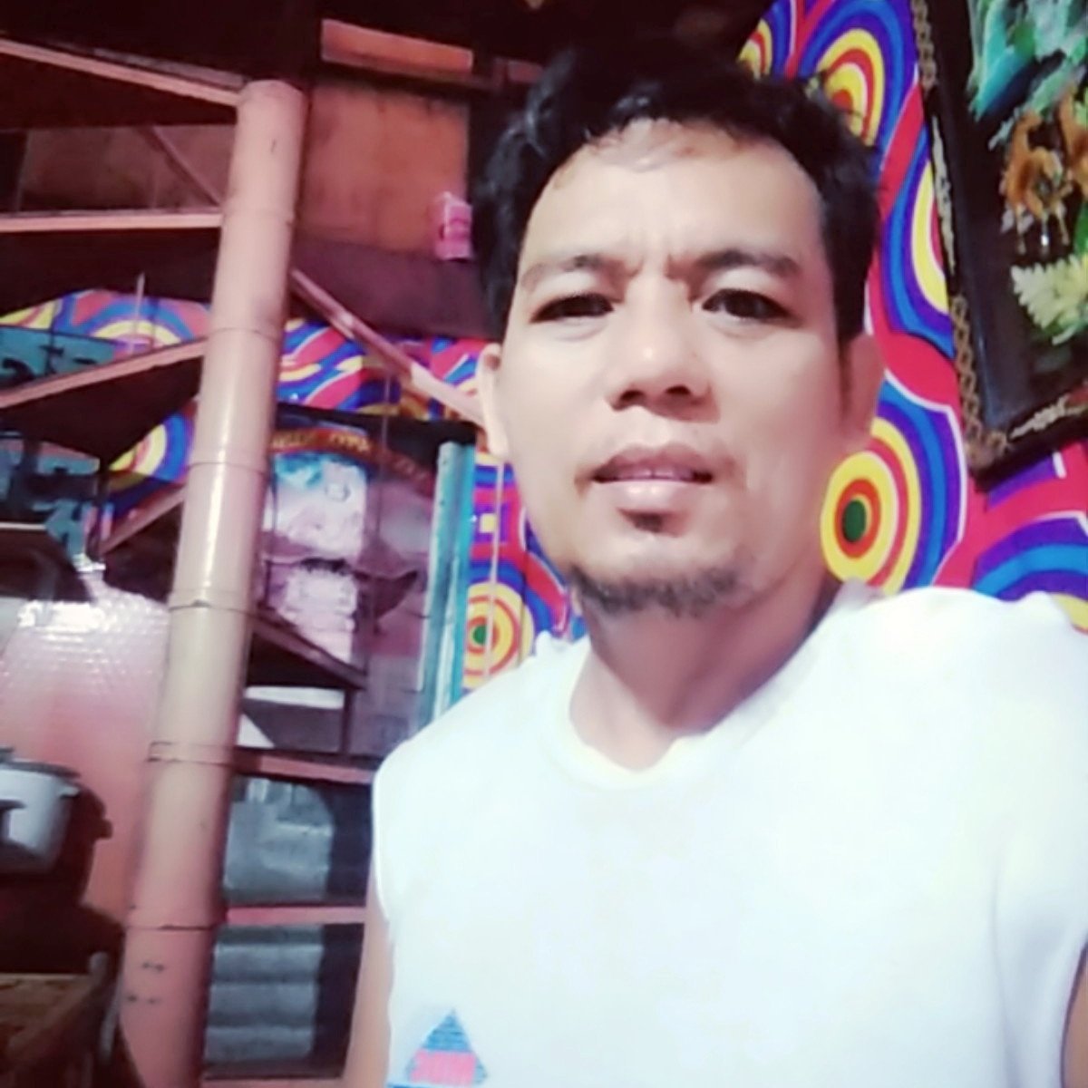 John_ Sabandal (@sabandal_john) | Twitter