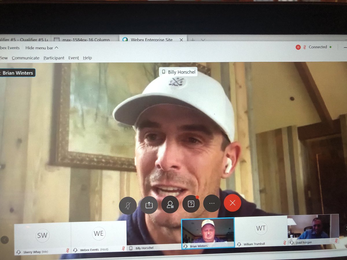 Steve Nolan (@snolan520) | Twitter