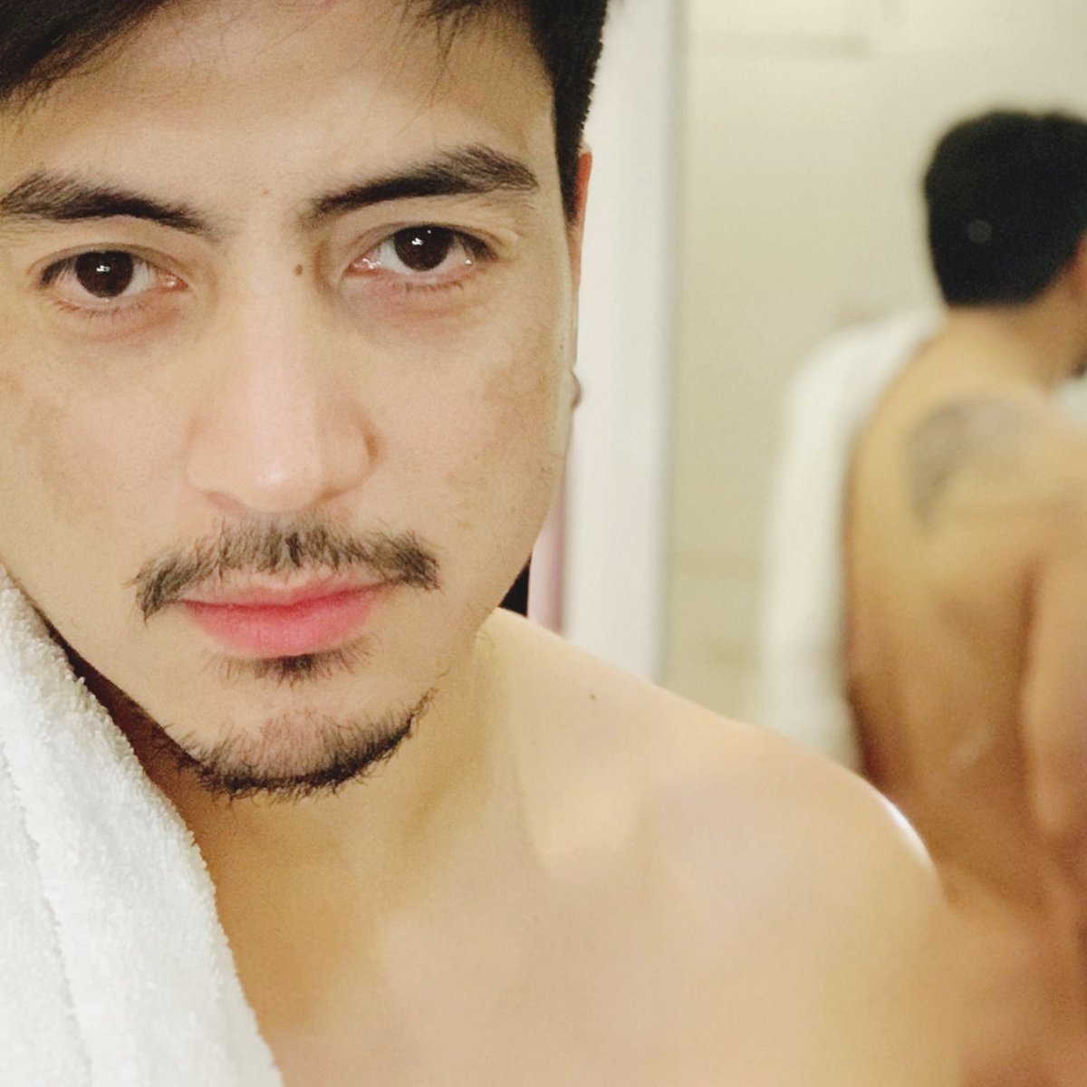 Photos & Videos - Real Famous Pinoy Celebrity And Models | Page 13 | LPSG