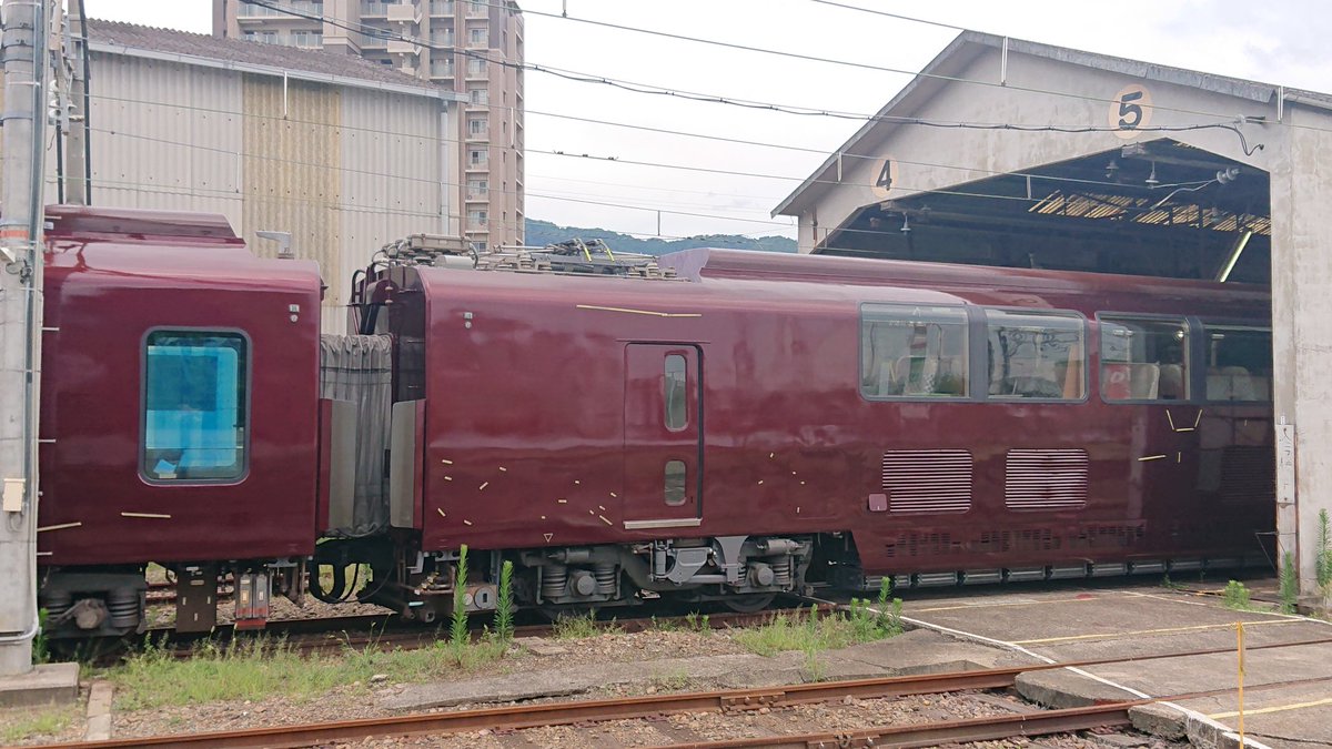 阪急京都線スレッドPart114 - 5ch