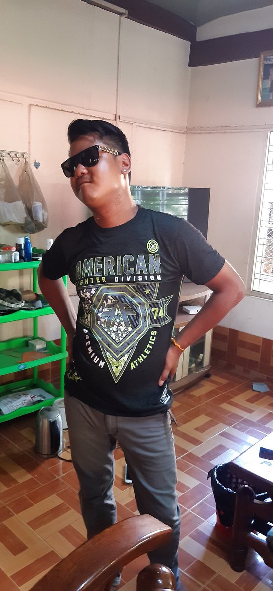 Aung Zaw Hein (@Aungzaw19001900) | Twitter