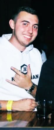 Jeremy Jankovsky's Instagram, Twitter & Facebook on IDCrawl