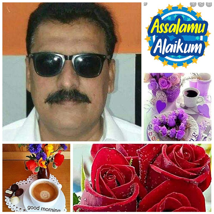 Feroz Ali Phulpoto (@PhulpotoFeroze) | Twitter