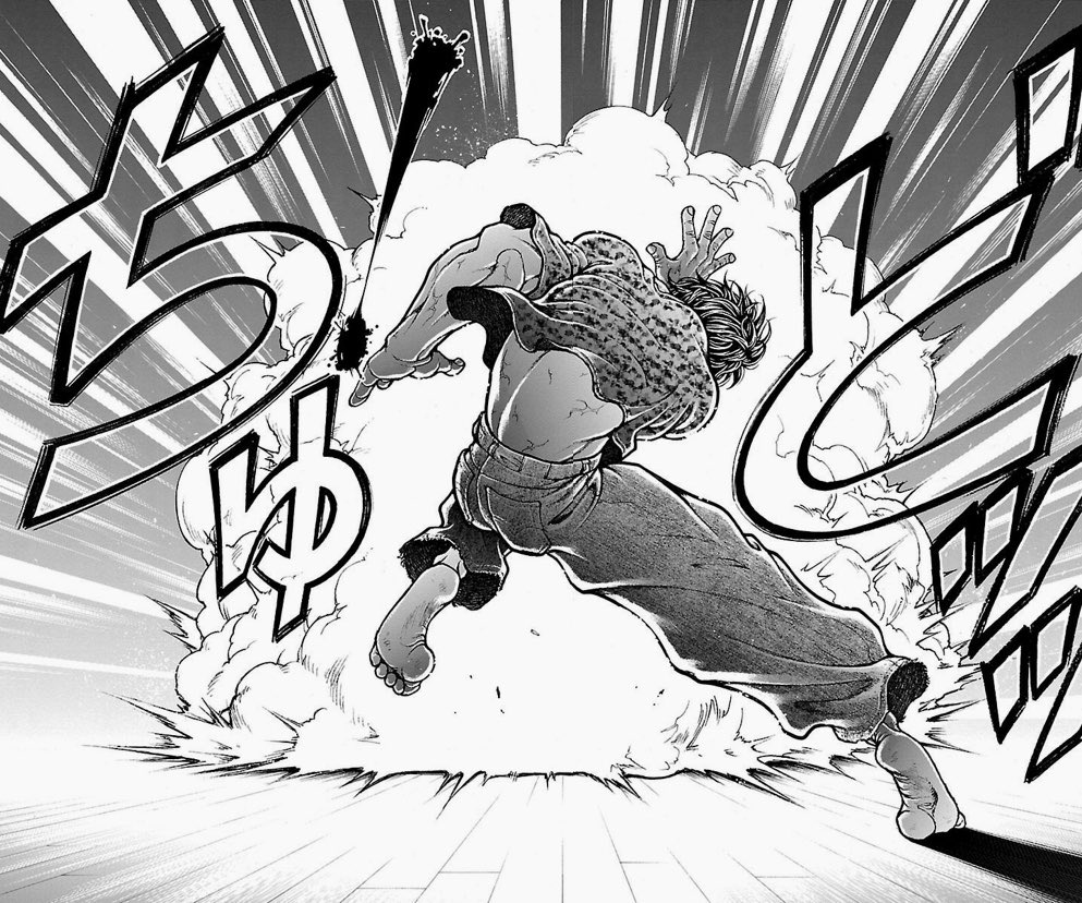 「国家安全法で逮捕されそうな本 」まさる C103(日)東G-04aの漫画