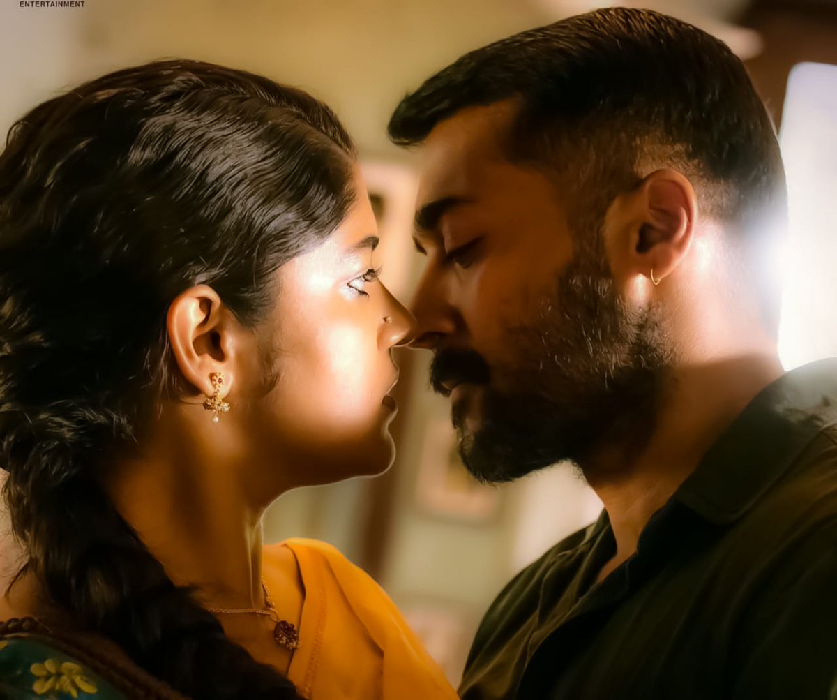 ashik kabeer (@xoxoishere) | Twitter