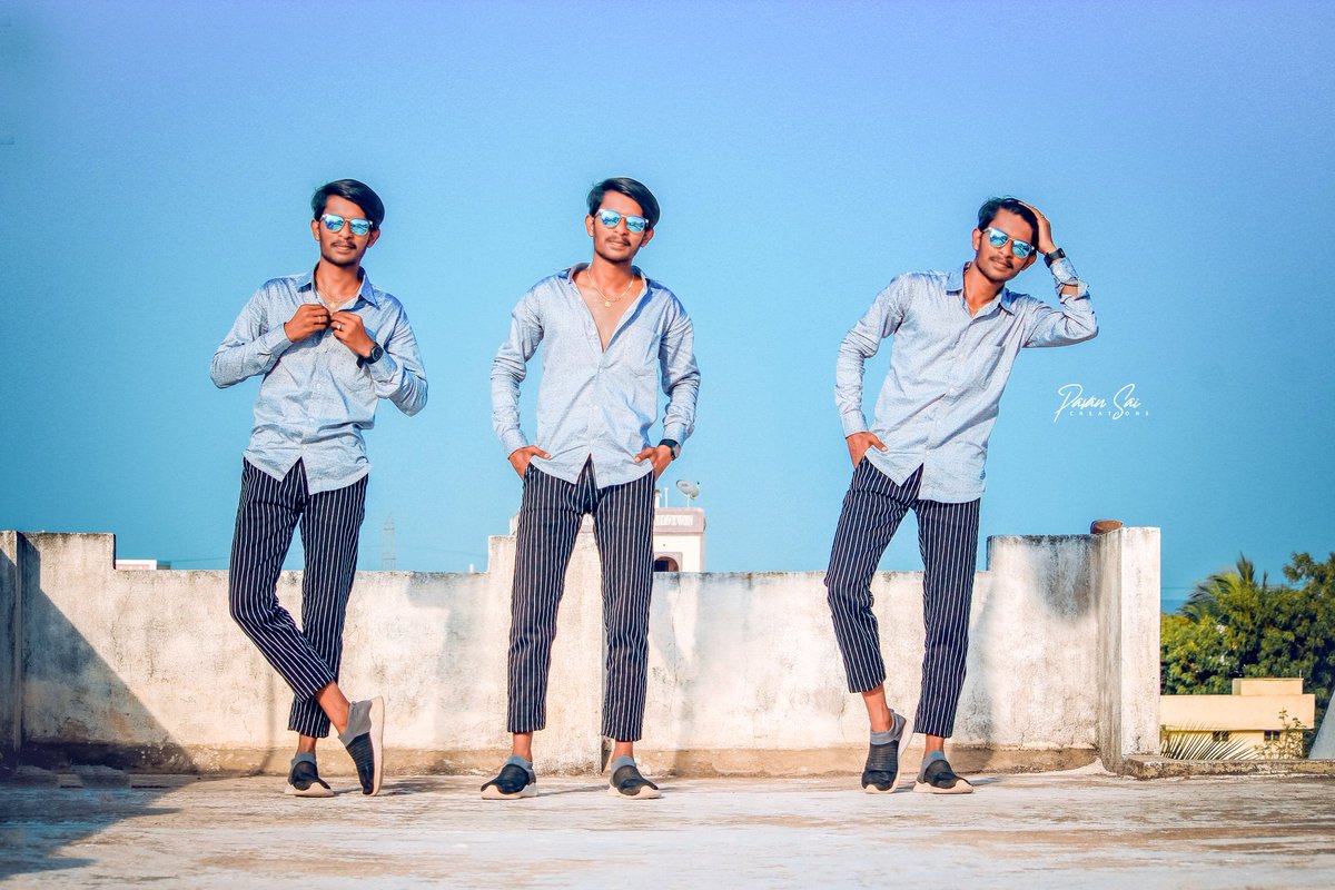 PAVAN LP CREATIONS (@LPCREATIONS1) | Twitter