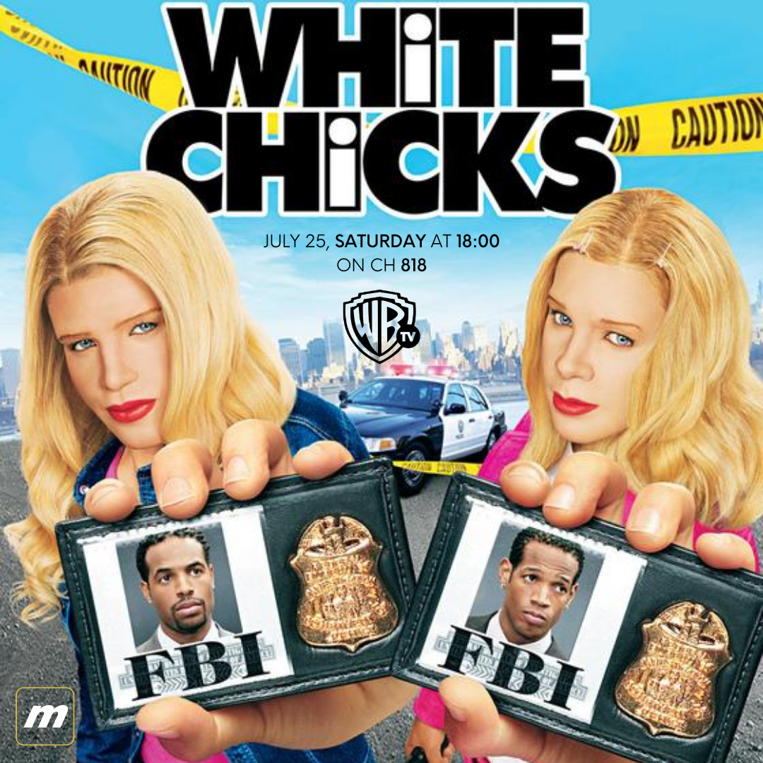 Shawn Wayans Movies