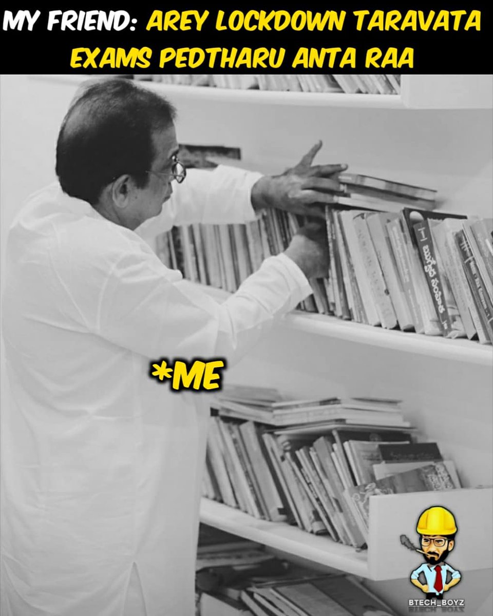 Btech__boyz (@BtechBoyz) | Twitter