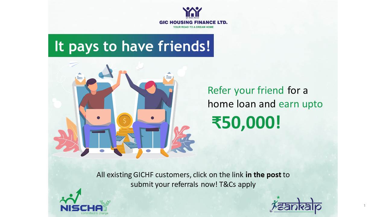 Gic Housing Logo MAGIC HOMES VAN SIGNWRITING Creative FX