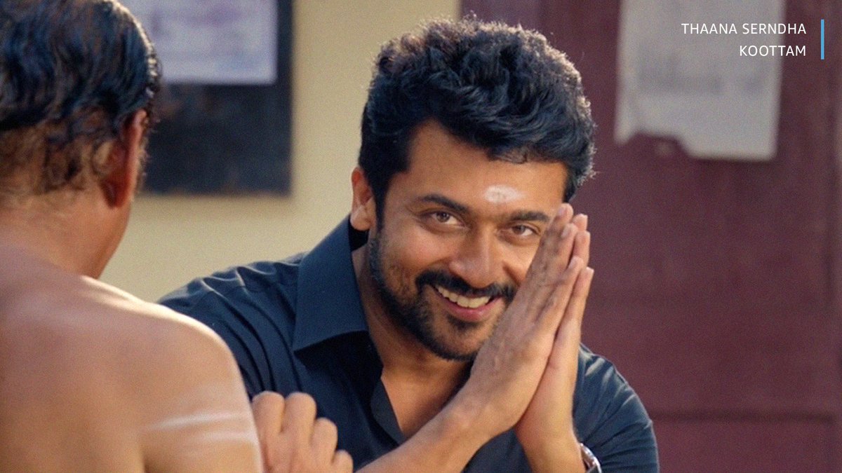 ashik kabeer (@xoxoishere) | Twitter