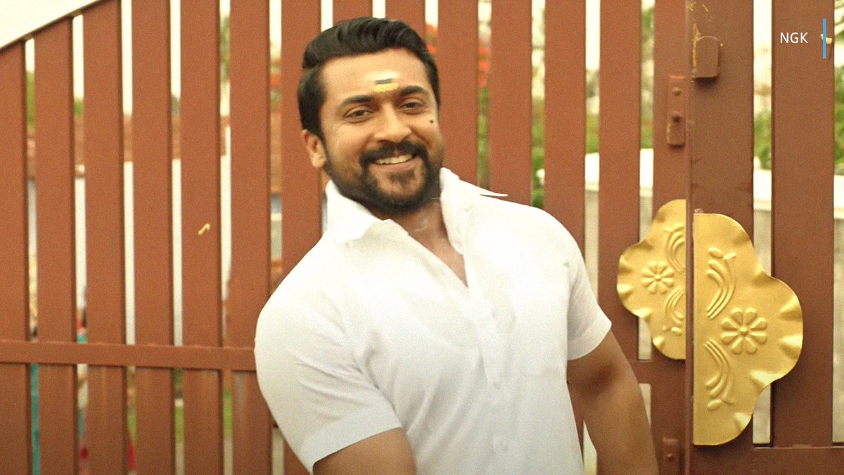 ashik kabeer (@xoxoishere) | Twitter