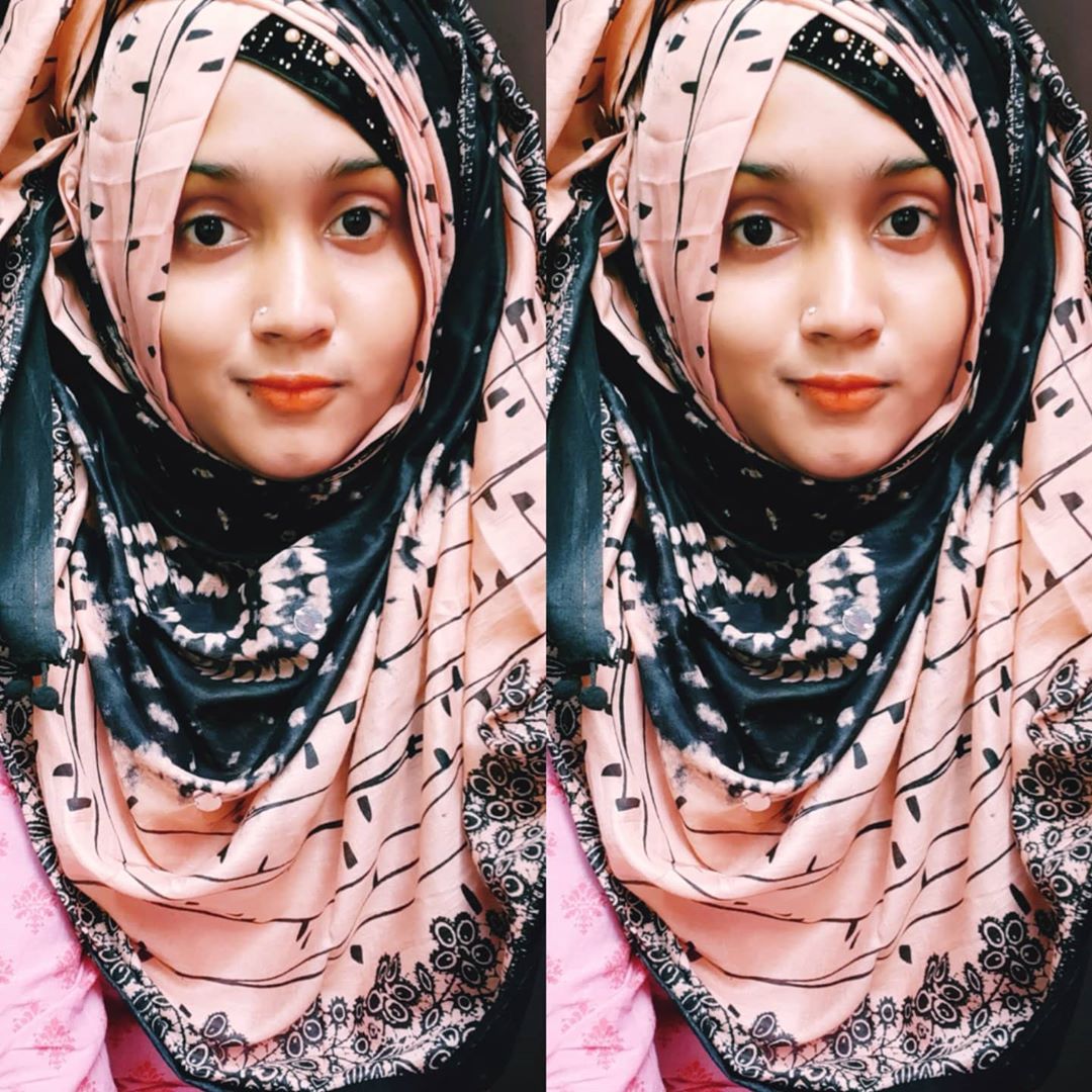 Mohammed Nezam (@MohammedNezam18) | Twitter