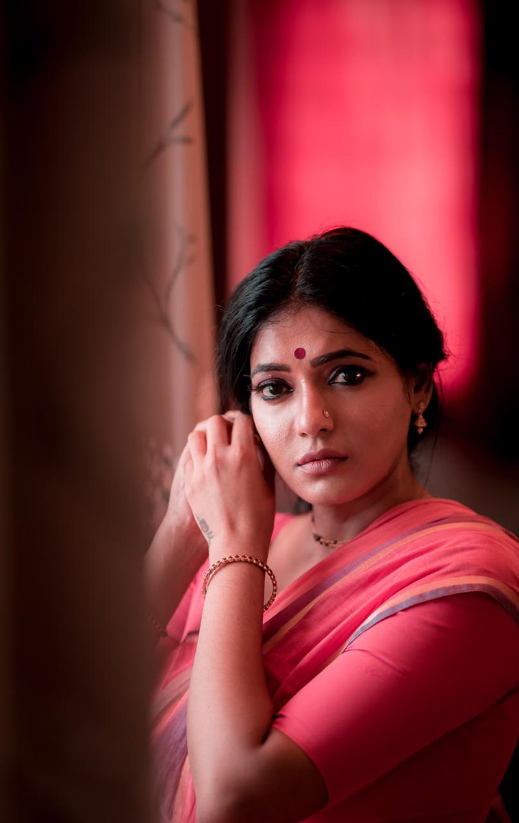 Tamil 80s actress photos - avatarlasopa