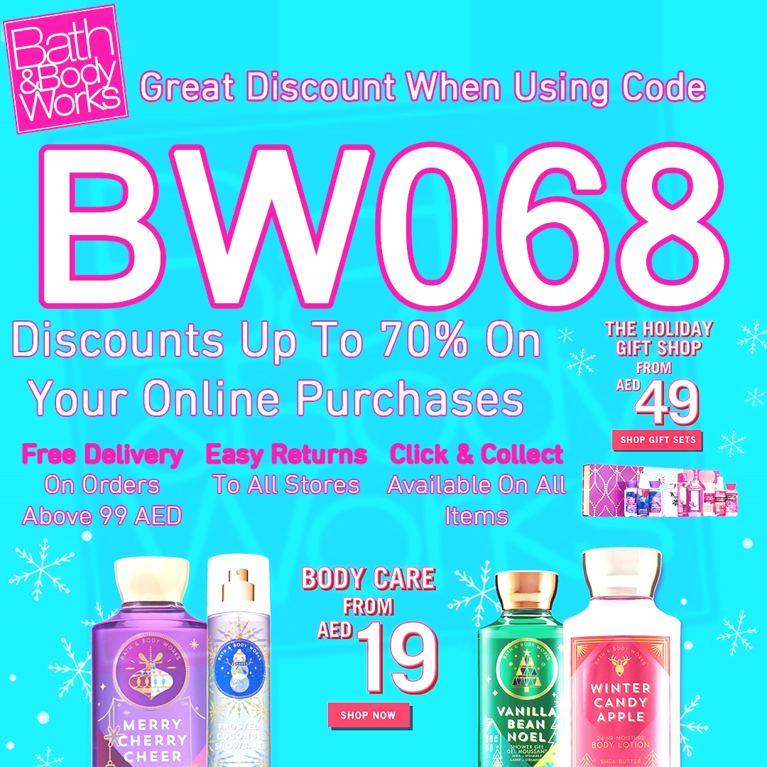 Kizzy Fishwick (@FishwickKizzy) | Twitter