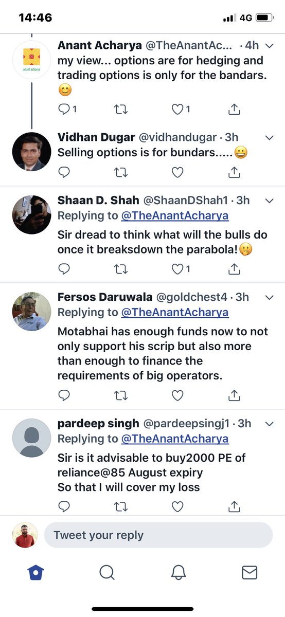 DAKSH PATEL (@23dakshking) | Twitter